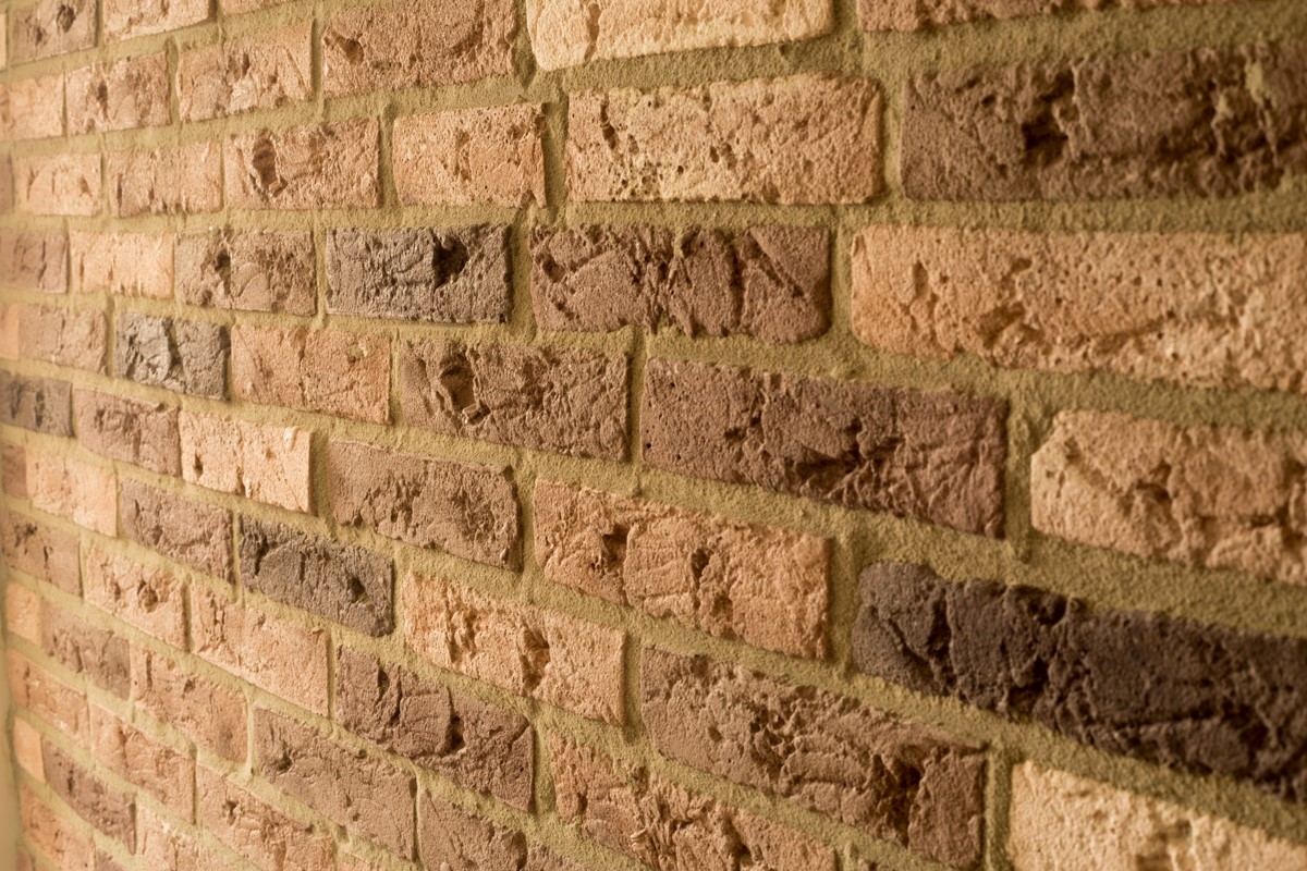 Home - Wall Of Steen